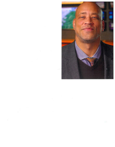 ‘United We Can’ luncheons announced | News, Sports, Jobs - Altoona Mirror